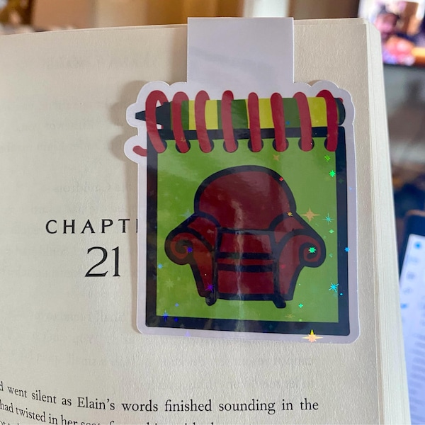 Taylor Swift the Tortured Poets Department Magnetic Bookmark Perfect ...