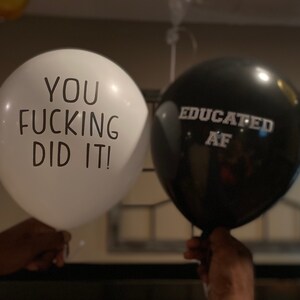 Bad Bunny Balloon 2032 Bad Bunny WWE Bad Bunny YHLQMDLG | Etsy