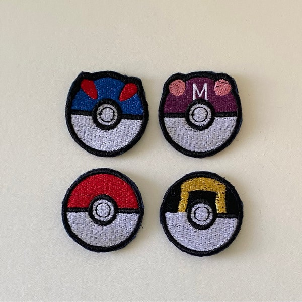 Mega Charizard X Embroidery Applique Digital Download Silhouette Studio ...