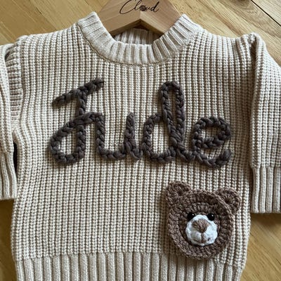 Aqua Babycare Double Knit Wool, Baby Aqua Wool, Woolcraft DK, Aqua Baby ...