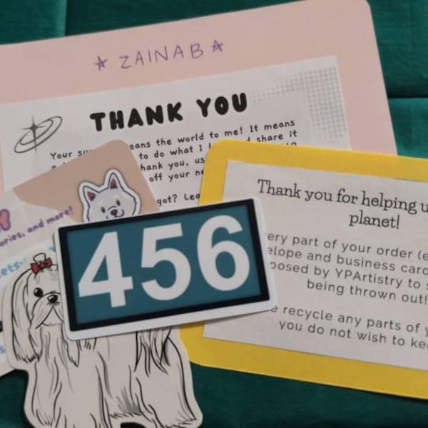 AIB Joker and Seven of Hearts Sticker/ Wolf and Sheep Game / Playing ...