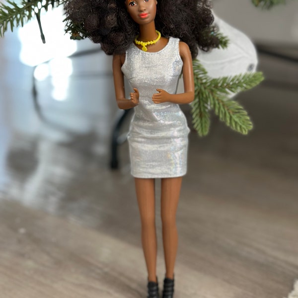 BARNEY PUPPET Show Book,vintage Barney Book,barney Book,barney Children ...