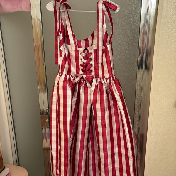 Women Tulle Dress/tutu Dress/layered Dress/wedding Dress/ruffle Dress ...