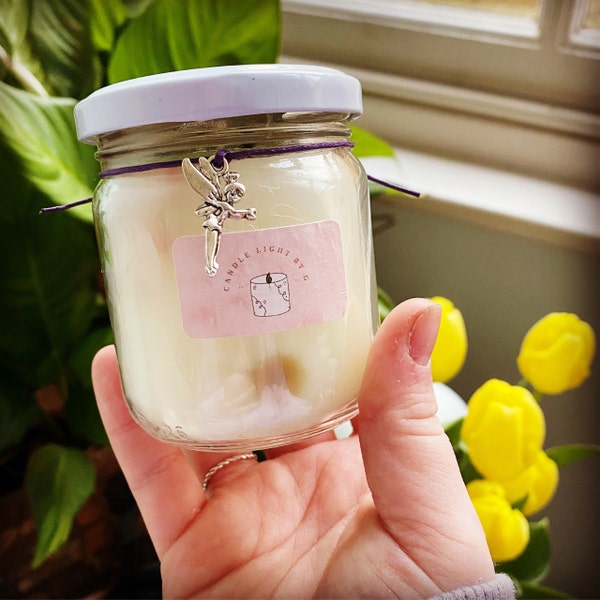 WICKED WITCH Bracelet Kit - Choice of Elphaba or Glinda - Movie Party ...