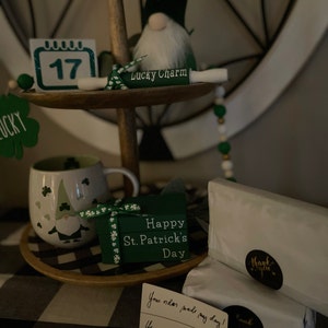 Pink coffee sign pink self serve coffee bar sign pink Coffee | Etsy