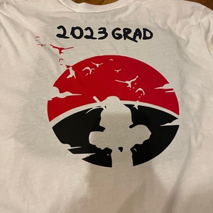 Slayer Boy Beast Demon EPS SVG PNG Pdf - Etsy