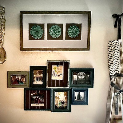 Big Eye Girl Bridge Tally Pad Big Eye Girl Flower Power Made in Japan ...