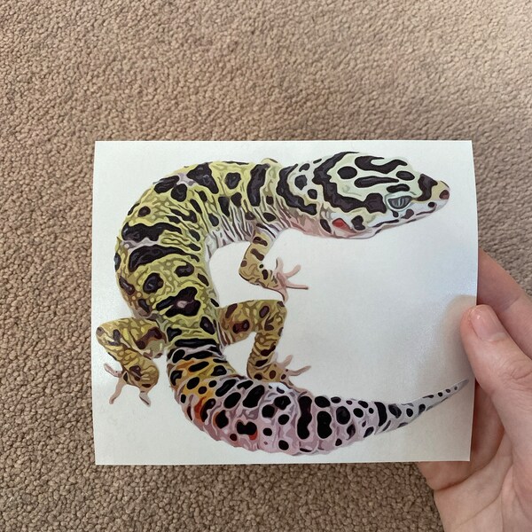 Godzilla Gojira Vertical Text Decal/sticker 1.3x3.5 or 2.6x7 - Etsy