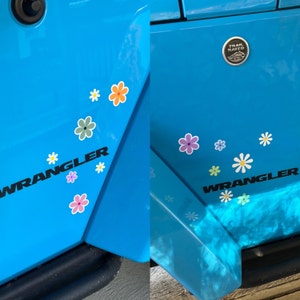 Personalized Kindergarten Graduation Stickers Happy - Etsy