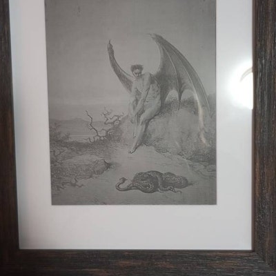 UFO Identification Chart Retro 1967 Flying Saucer Print UFO Vintage ...