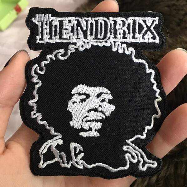 Mini Cooper Patch - Etsy