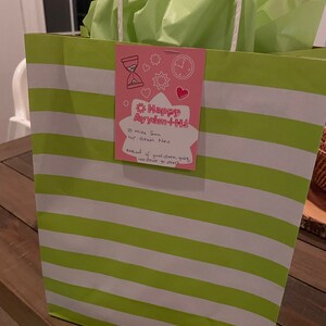 Happy Naw-ruz Printable Greeting Card / Instant Download / - Etsy