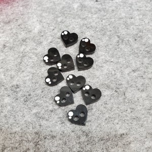 PRINTABLE Ice Cream Cozy Insert/2 Designs/color and Black and | Etsy