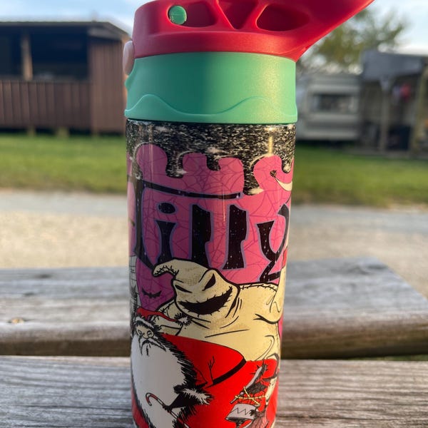 Venom Alphabet Letters Cliparts Bundle, Venom Carnage Sublimation ...