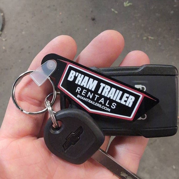 40oz Stanley Handle Mug With Straw Mama Grandma Kid Names Personalized ...