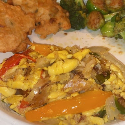 Trini Fudge/ Coconut Fudge/ Trini Delcacy/ Trinidad Fudge/ Peanut ...