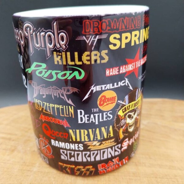 11 & 15 Oz Willy Mug Sublimation Mug Template - Cricut Mug Press ...