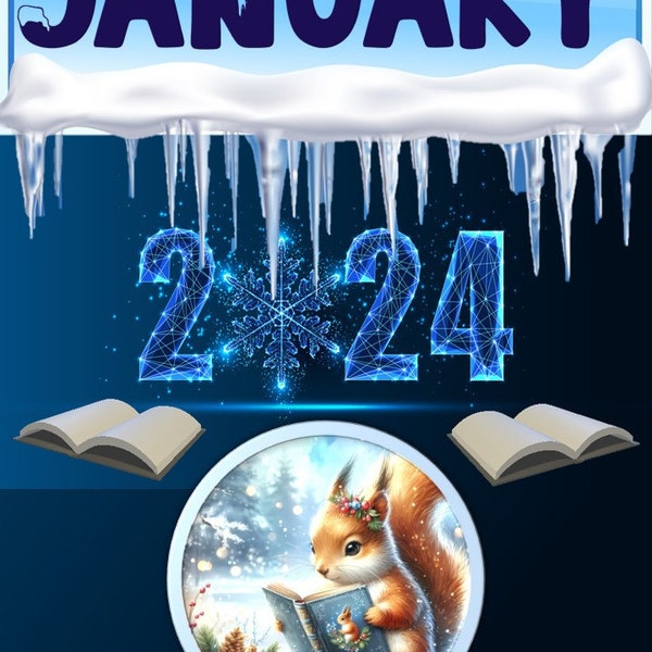 Cute Fall Bats Clipart Bundle, Watercolor Bat Clip Art Images, High ...