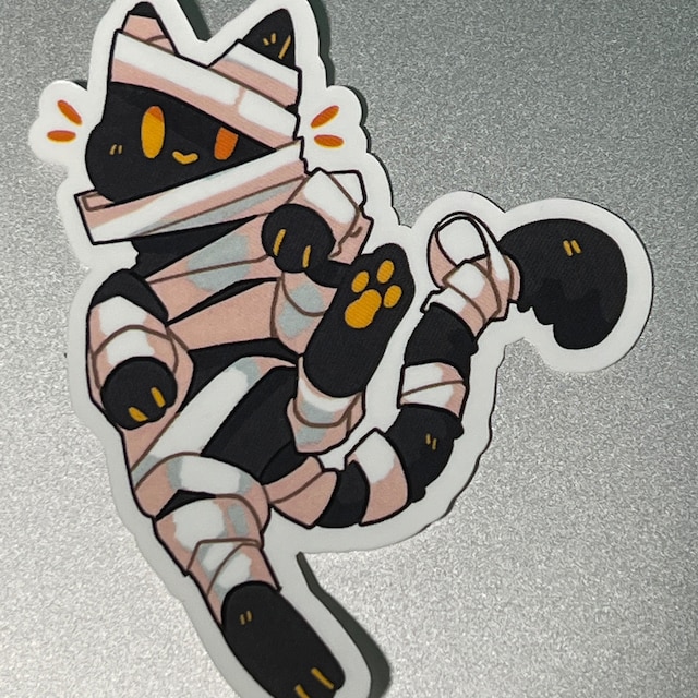 MilkyTomato - Etsy Australia