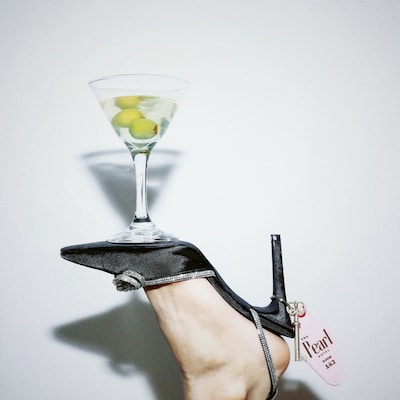 First Aid Pouch Pink First Aid Kit Girly Red Cross First Aid Bag Pink ...