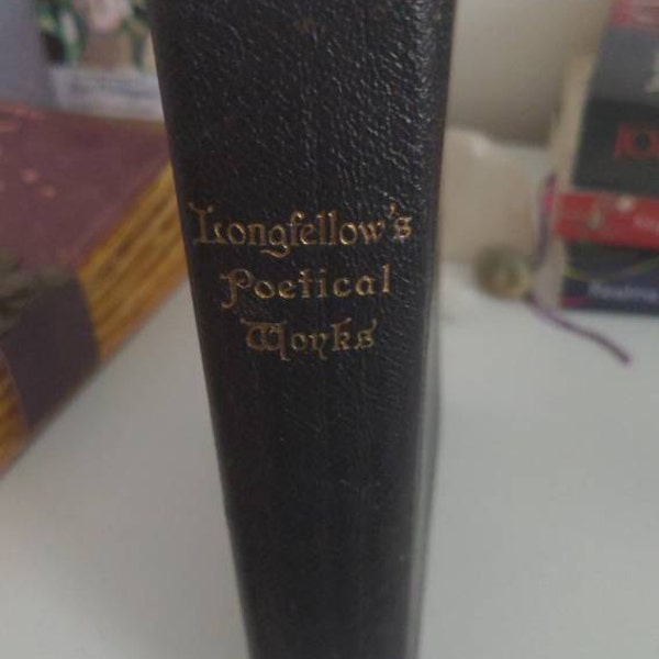 The Original Adopt an Antique Book...give a Well Loved Antique Book a ...