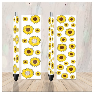 Alien UFO Hat, Galaxy Far Far Away, Alien Obsessed Gift, Roswell Hat ...