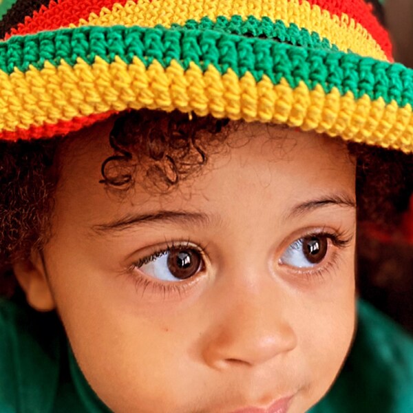 Super Dread Natty Dreadlocks T-shirt - Yellow - Etsy