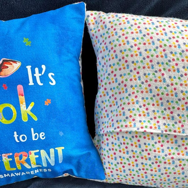 American Flag Dtf Transfer, USA Flag Ready for Press, 4th of July DTF ...