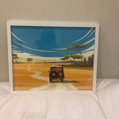 Cats Mad Libs Game Digital Download - Etsy