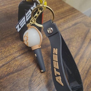 Kpop Keychain Stray Kids Keychain Ateez Keychain Mamamoo Keychain Twice ...