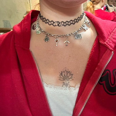 Snap Button Charms, Soft Pink Snap Charms for Snap Jewelry. Fits 18 ...