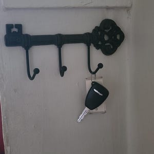 Color Chart for Veritas Inspired/ Color Options/ Pick Your Color - Etsy