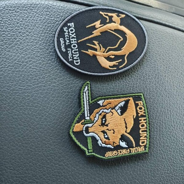 AMERICAN FLAG Templar Tactical Patch Morale Crusader Cross Wills It ...