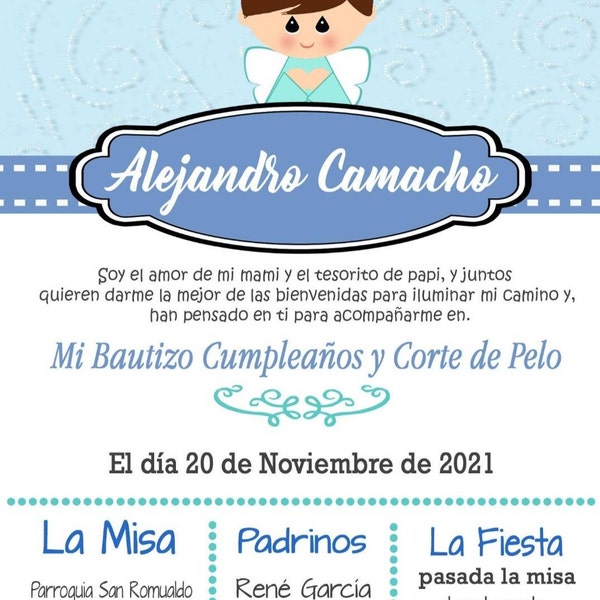 Christian Quotes Binder Cover Printable Editable Covers Super Student ...