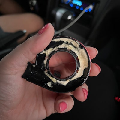 Automotive Race Car Enamel Lapel Pins - Etsy