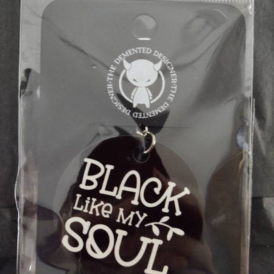 I Buttle, Sir Clue Inspired Wadsworth Magnet for Refrigerator or ...