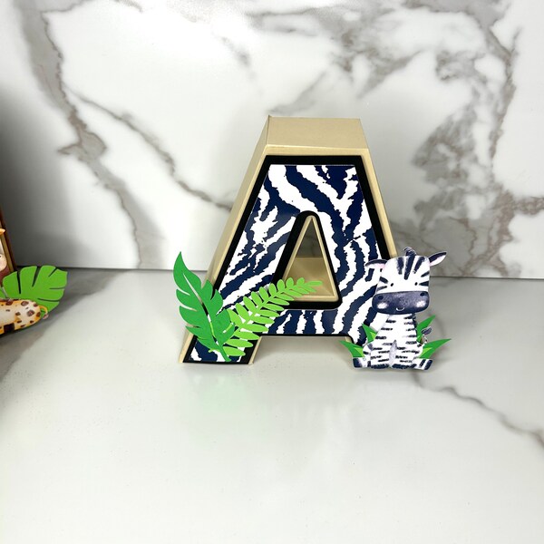 African Safari Animal Print Digital Patterns Instant Download. Cheetah ...