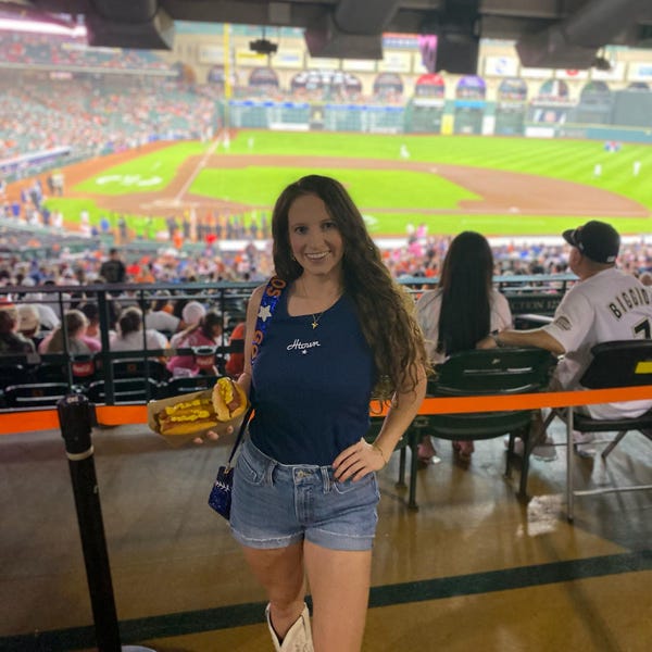 Houston Astros Sticker - Orbit, Twouston, Stros, Champs, Peeky Orbit - Etsy