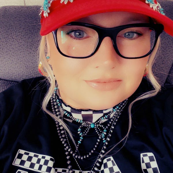 Girls Camping Custom Puff Print Trucker Hat, Girls Vacation Custom Hat ...