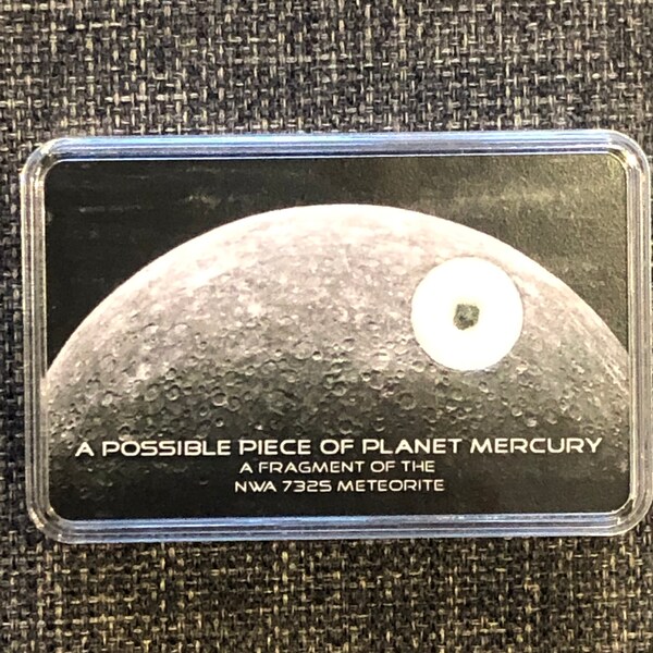 Spacex & ISS Flown NASA Vector Label - Flown in Space - NASA - Etsy