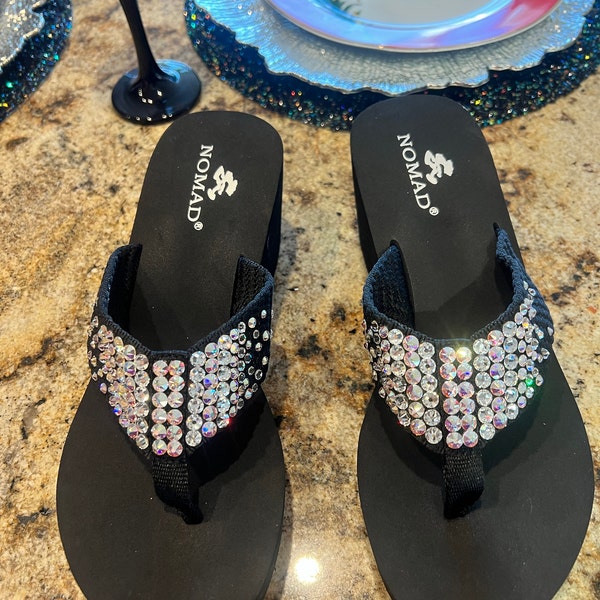 Mens *PRO CUT* Bodybuilding Posing Suit Trunks in Hologram Fabric - Etsy