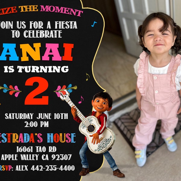 Zootopia Invitation Zootopia Birthday Invitation Zootopia Party ...