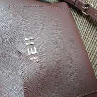 Alloy Metal Toggle Clasp 25 Mm 32mm 1 1/4 OI OT Strap Connector Top ...