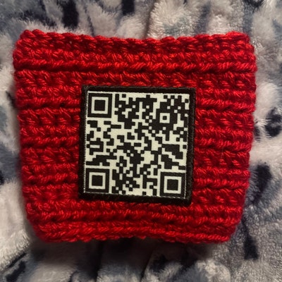 Ghostbusters 2 No Ghosts Logo GB2 Uniform Embroidered Iron on Patch ...