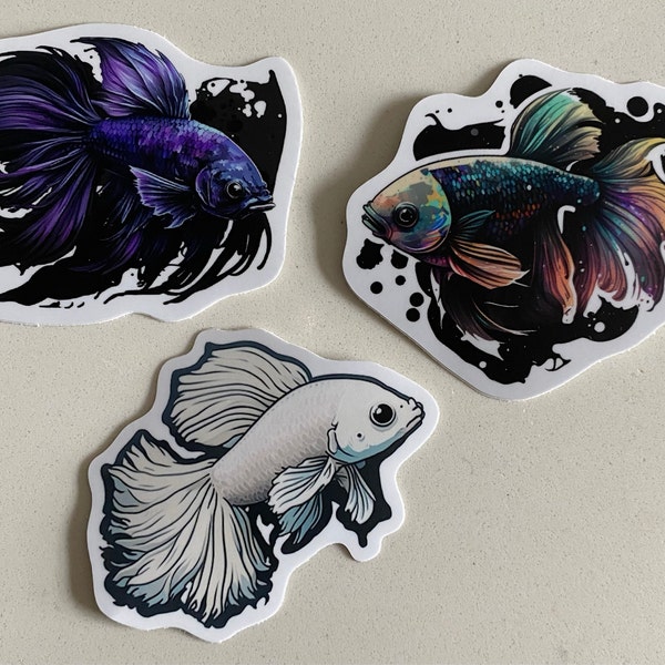 Goober the Booger - Die-cut Sticker - Etsy