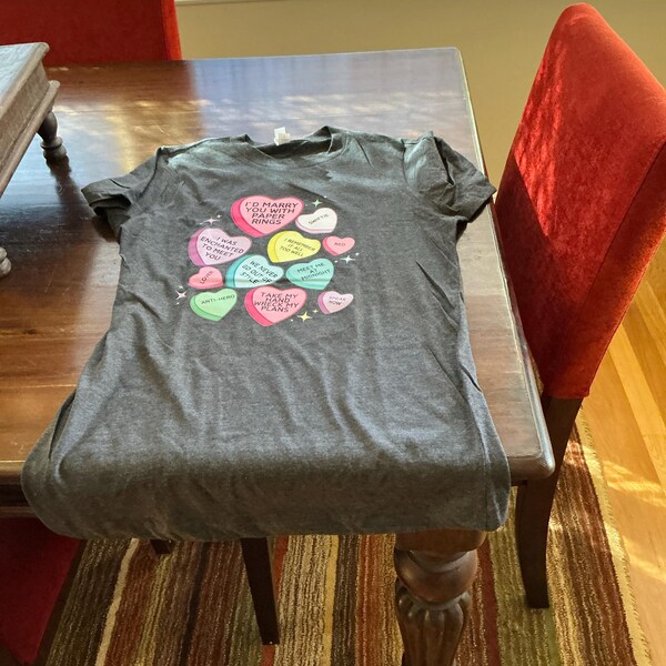 Check Engine Diaper Funny Baby Onesie®, Baby Boy Outfit, Gift for New ...