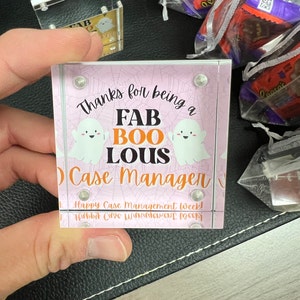 Winter Spirit Week Flyer Template, Christmas Spirit Week, Winter Dress ...