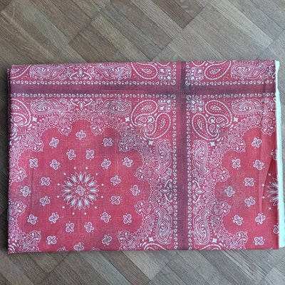 Pink Gingham Digital Alphabet for Sublimation & Design, 10 Digital ...