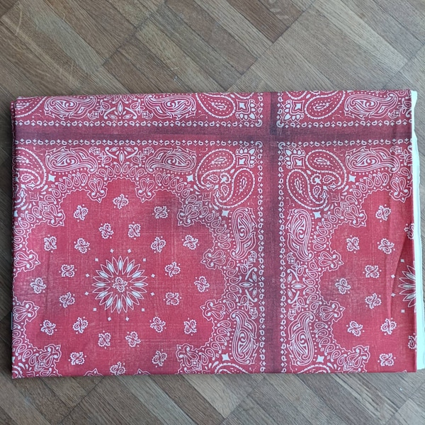 Circus Alphabet Clipart - Digital Circus Letters - Scrapbook Clip Art ...