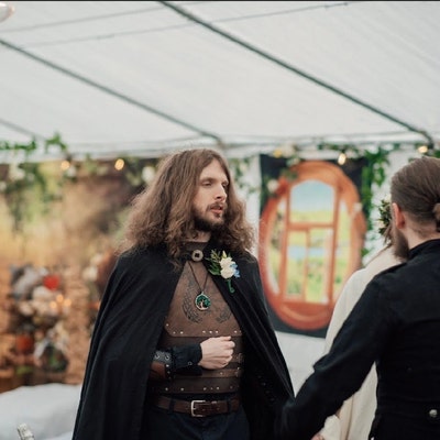 Glass Animals Zaba Album Cover Large Banner 40x40, English Alternative ...